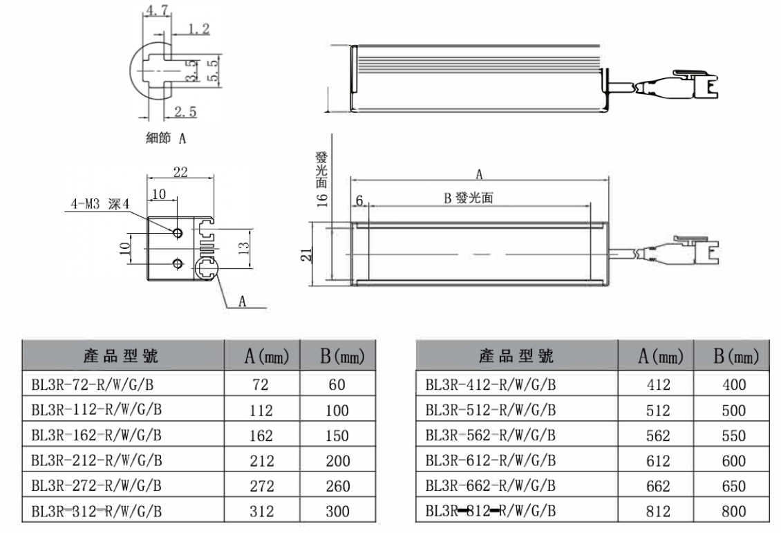 精科 Seika Precision