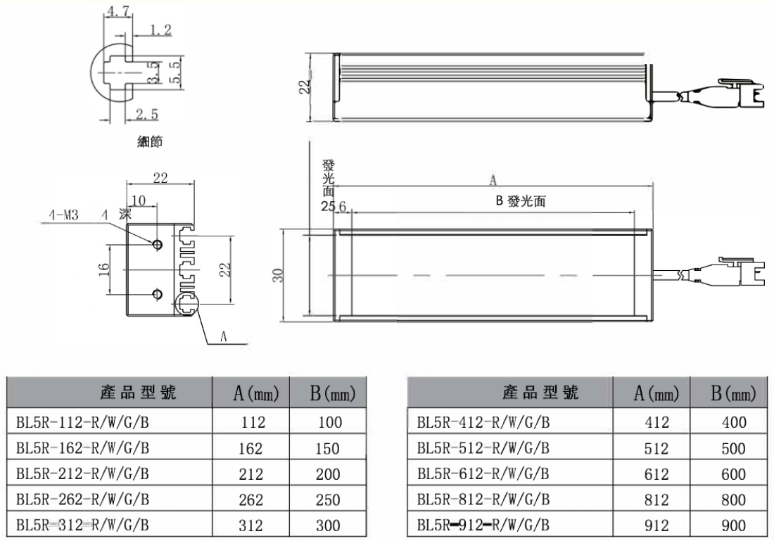 精科 Seika Precision
